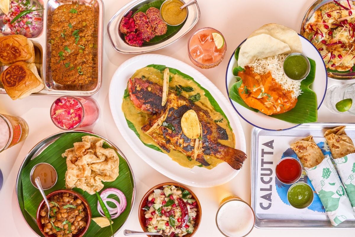 The 12 best junk boat catering options for HKs summer season