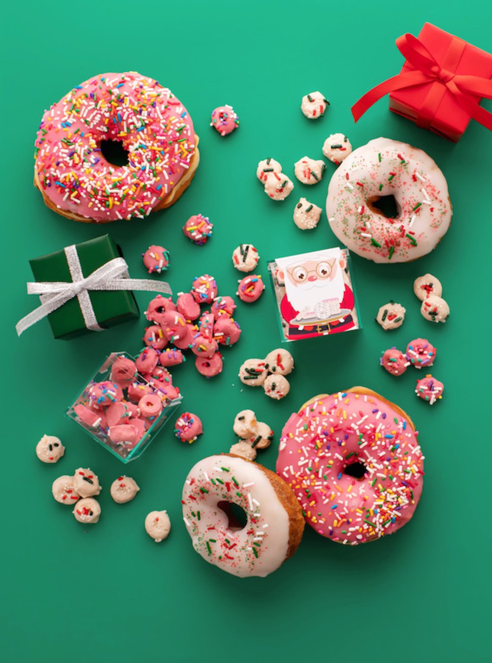 Foodie’s Christmas Gift Guide 2021 - Foodie