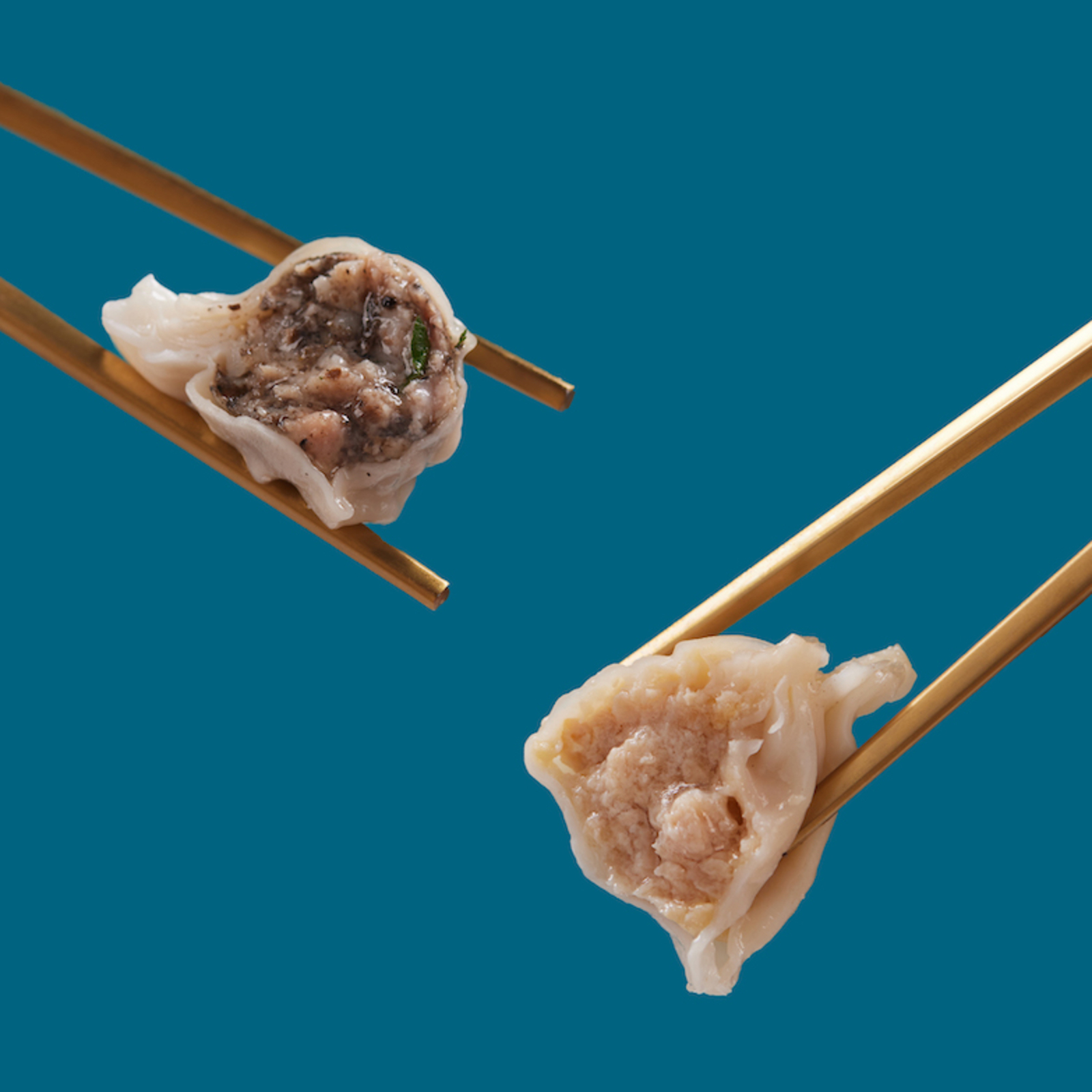 Hong Kong’s New Restaurants, Pop-Ups, Menus & More: April 2023 - Foodie