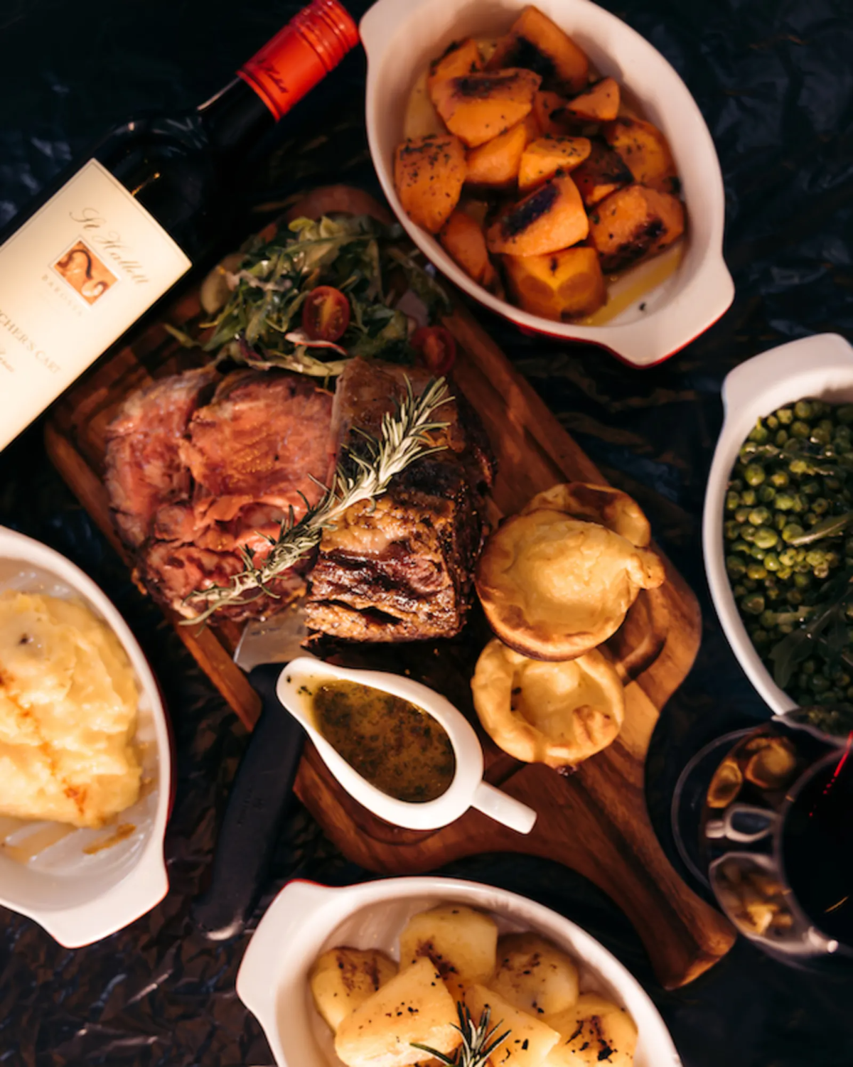 Where to Brunch in Hong Kong: Summer 2023 Edition - Foodie