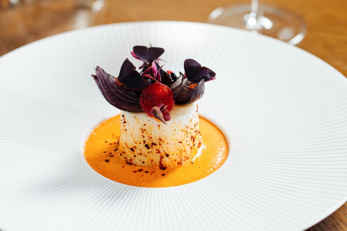 The 32 best restaurants in Hong Kong to try in 2026