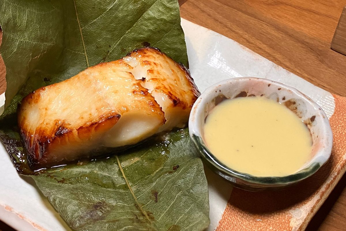 Zuma review: Hong Kong’s classy izakaya wows with new menu