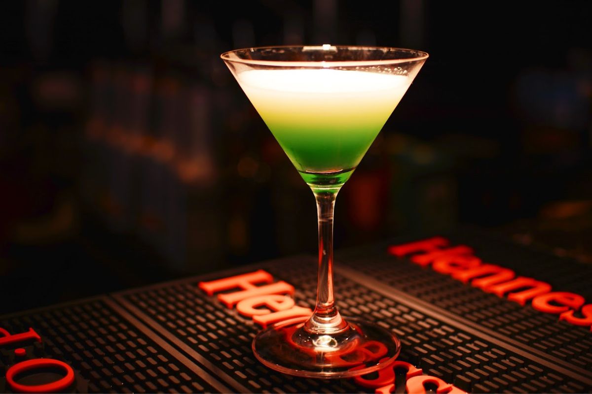 Prince Edward bars are the real local and authentic deal