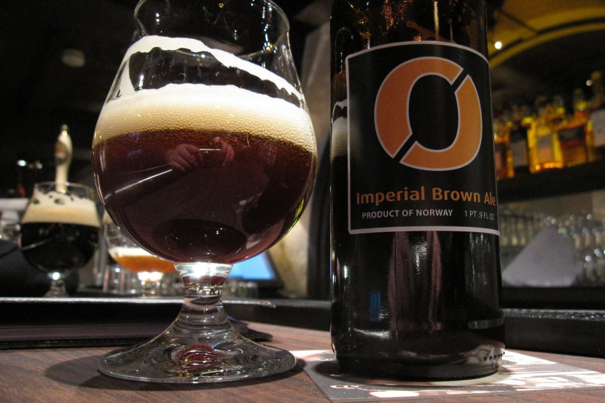 The 12 types of beer enjoyed worldwide and their differences