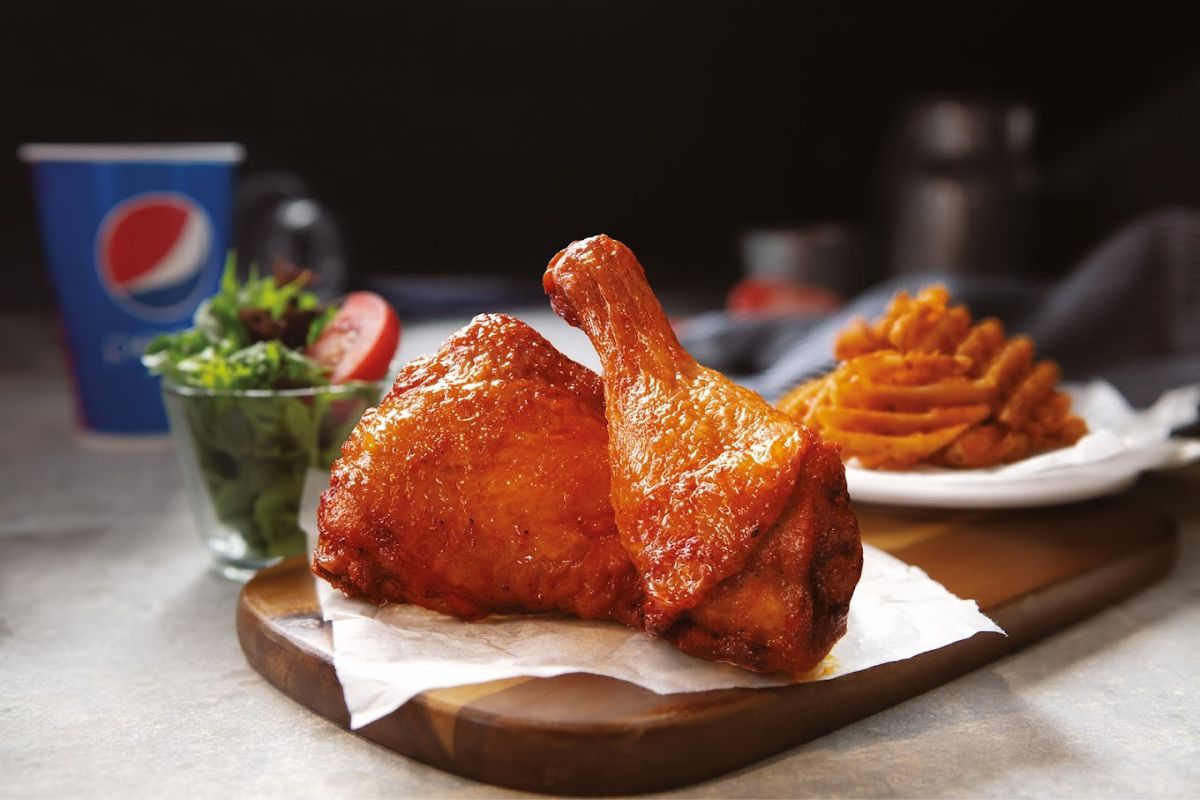 The 21 best halal restaurants in Hong Kong for great food