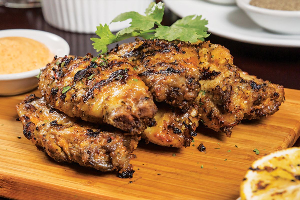 The 21 best halal restaurants in Hong Kong for great food