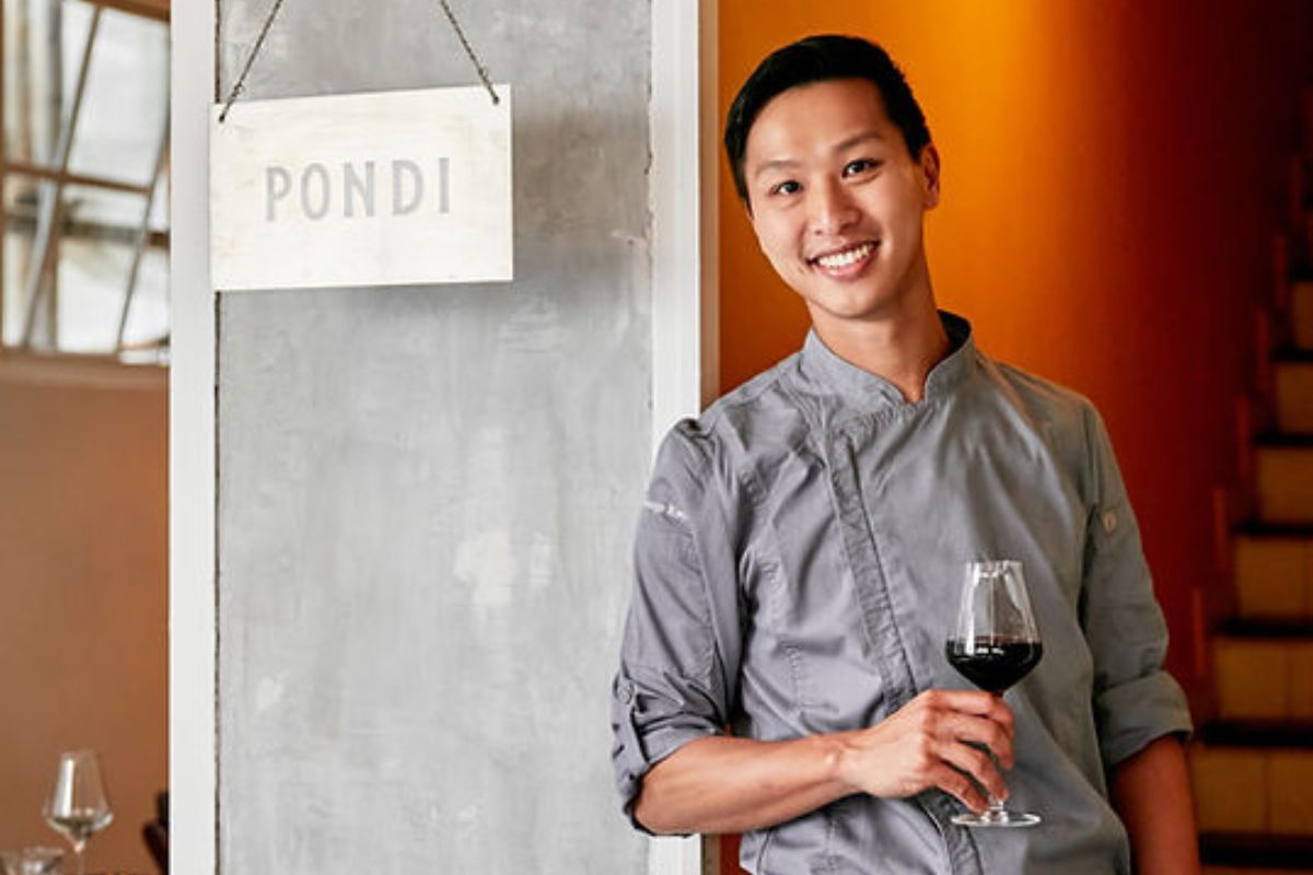9 top homegrown Hong Kong chefs cooking a storm in the city