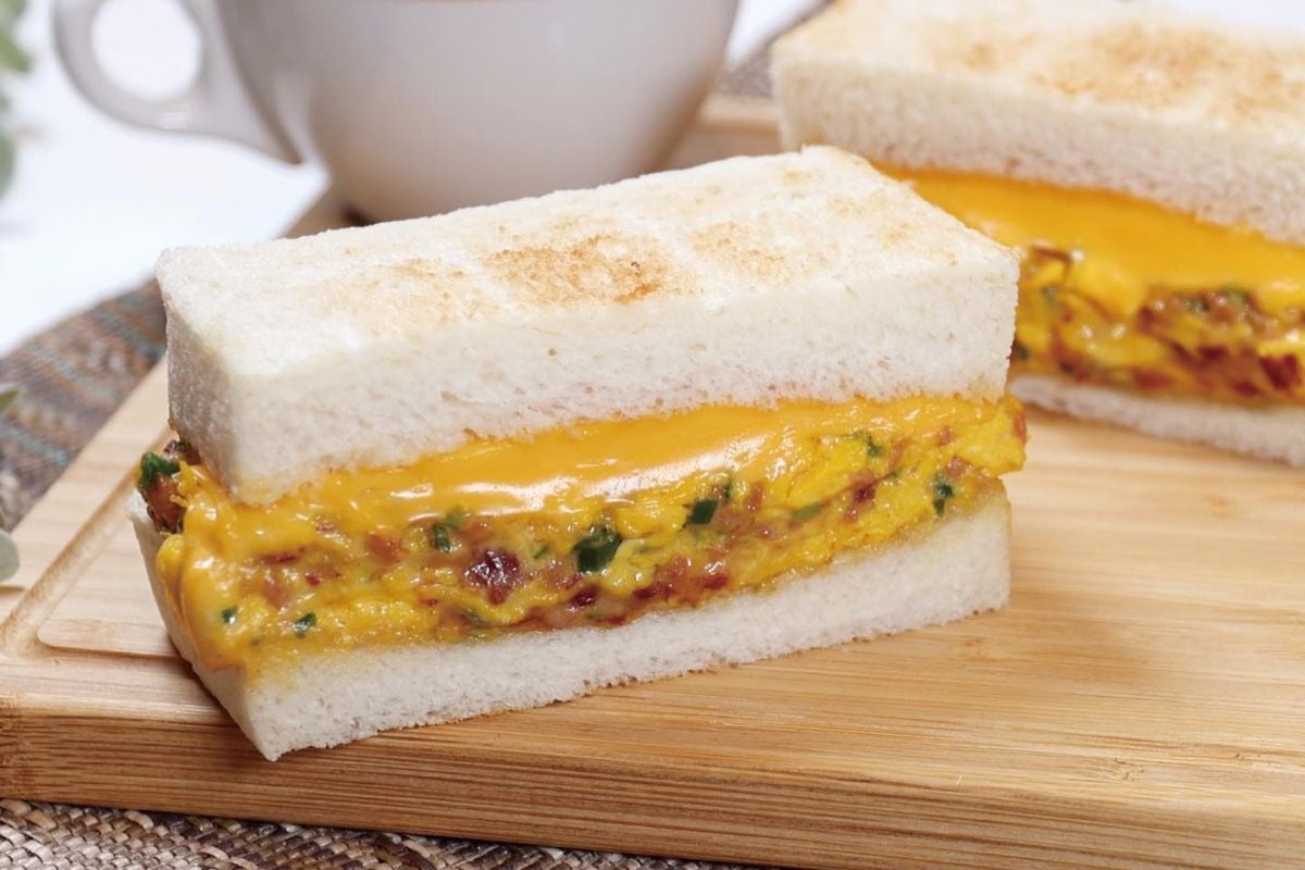 The 18 best restaurants for lunch in Central for quick bites