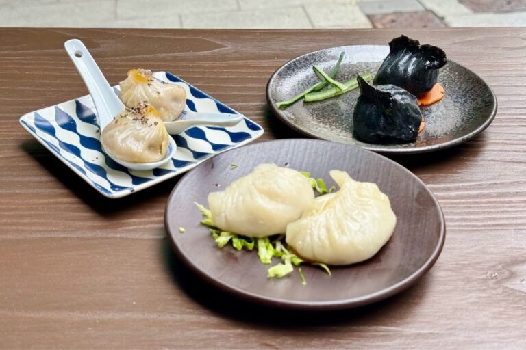 The 15 best restaurants in Sheung Wan for lunch and dinner