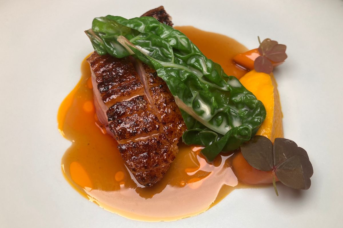 The 15 best restaurants in Sheung Wan for lunch and dinner