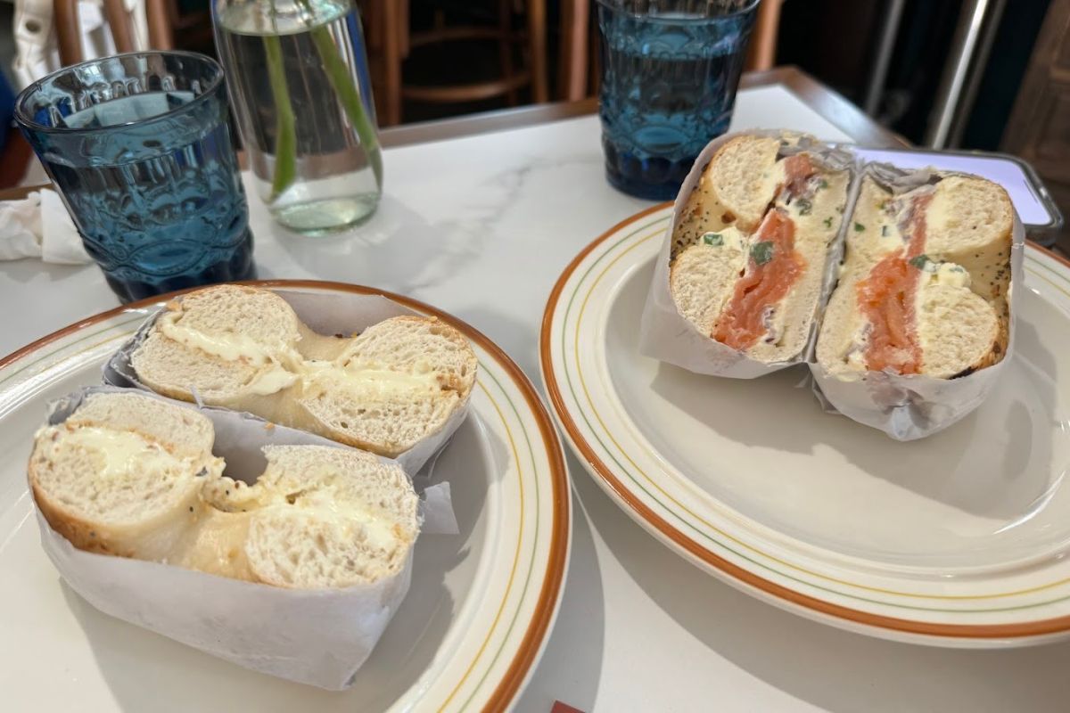 The 15 best restaurants in Sheung Wan for lunch and dinner