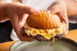The 15 best restaurants in Sheung Wan for lunch and dinner