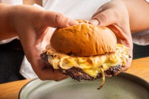 The 15 best restaurants in Sheung Wan for lunch and dinner