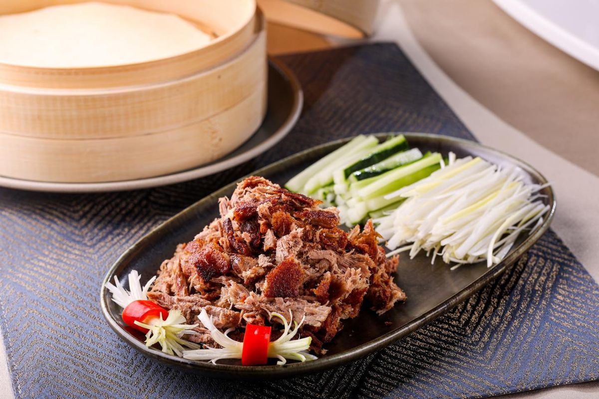 The 15 best restaurants in Sheung Wan for lunch and dinner