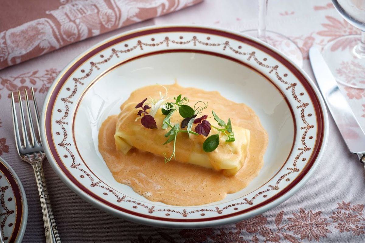 6 rare cuisines and restaurants to explore in Hong Kong