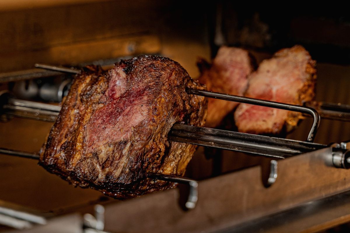 6 rare cuisines and restaurants to explore in Hong Kong