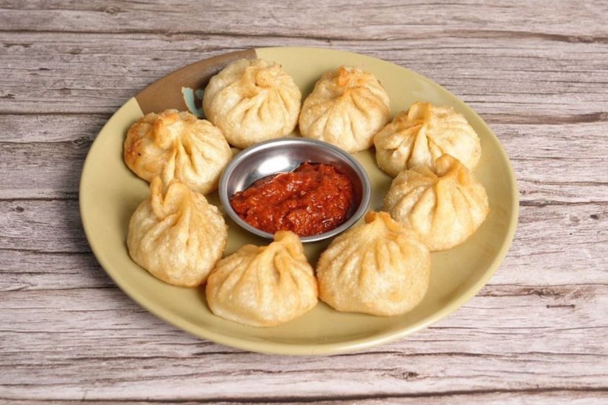 6 rare cuisines and restaurants to explore in Hong Kong