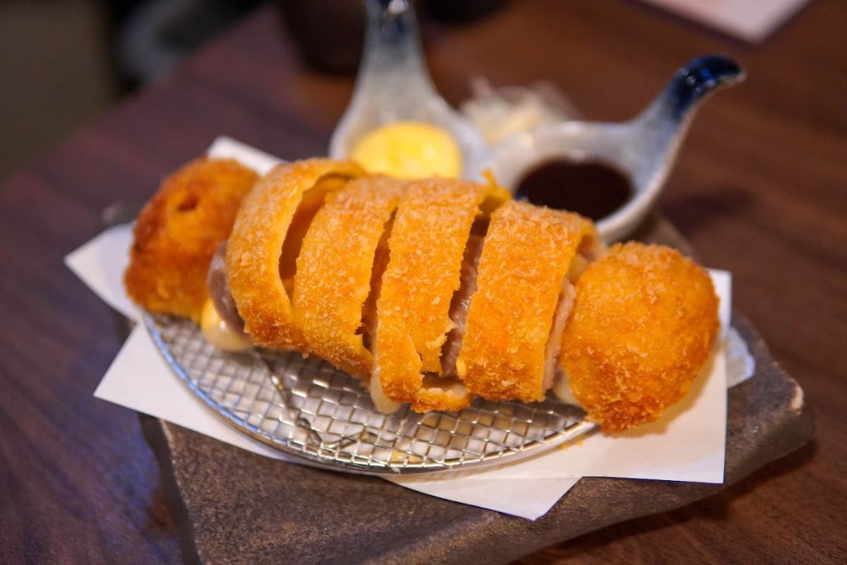 The 21 best restaurants in Mong Kok
