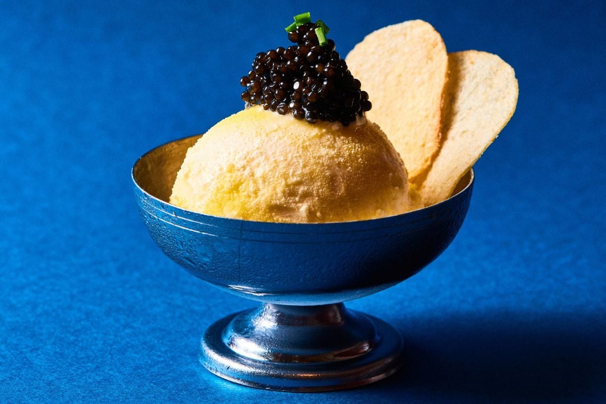 The 14 best spots for ice cream and gelato in Hong Kong