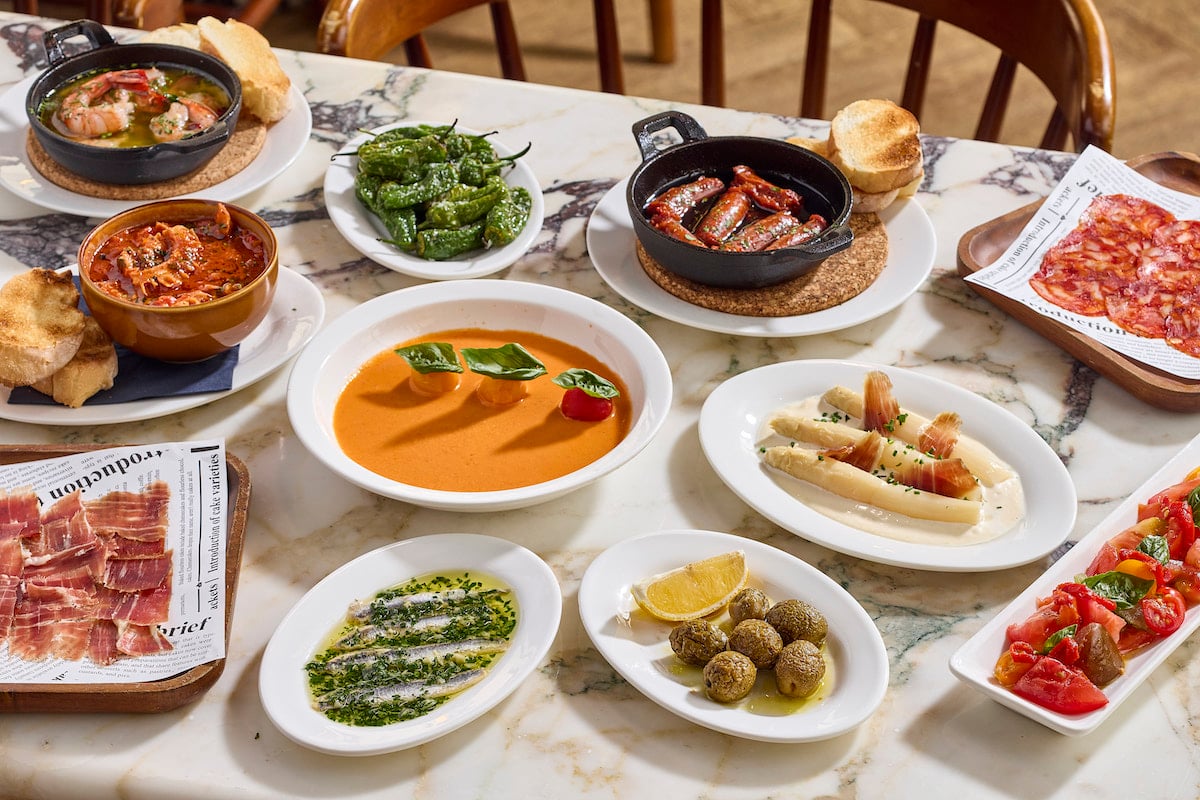 The 12 best restaurants in Tai Hang