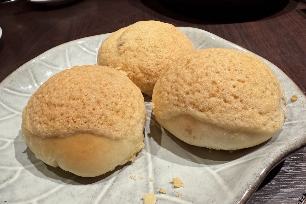The 21 best dim sum in Hong Kong for yum cha