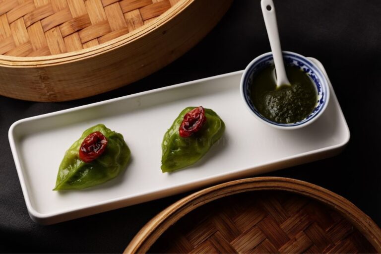 The 19 best dim sum in Hong Kong for yum cha