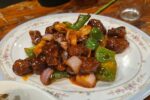 The 17 best dai pai dongs in Hong Kong for wok hei flavours