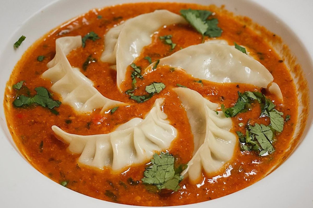 The 14 best restaurants in Jordan for strong flavours