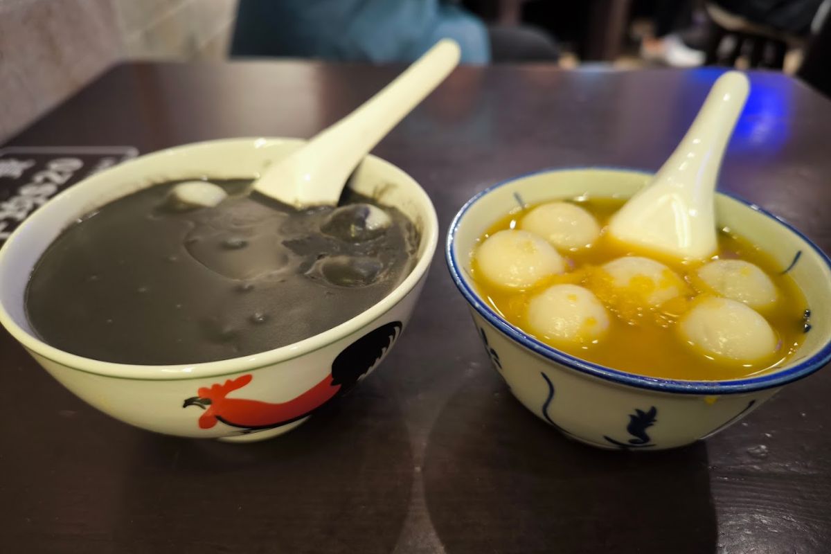 The 14 best restaurants in Jordan for strong flavours