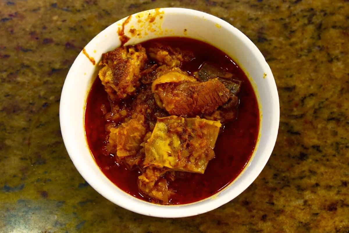 The 14 best restaurants in Jordan for strong flavours