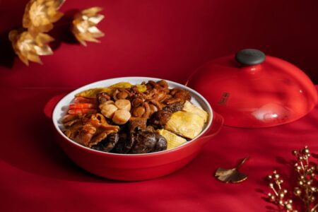 5 top poon choi dishes in Hong Kong this Chinese New Year