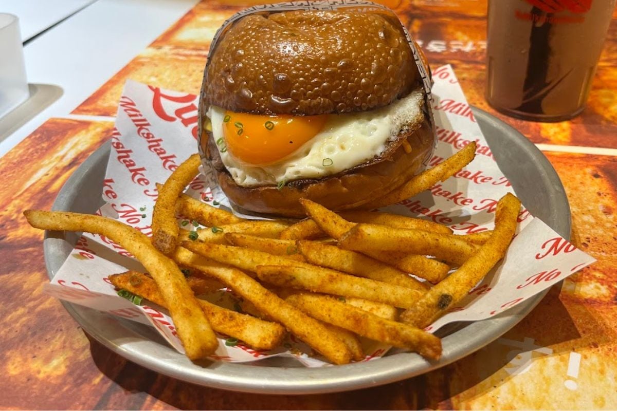 The 10 best restaurants in Sham Shui Po for foodies