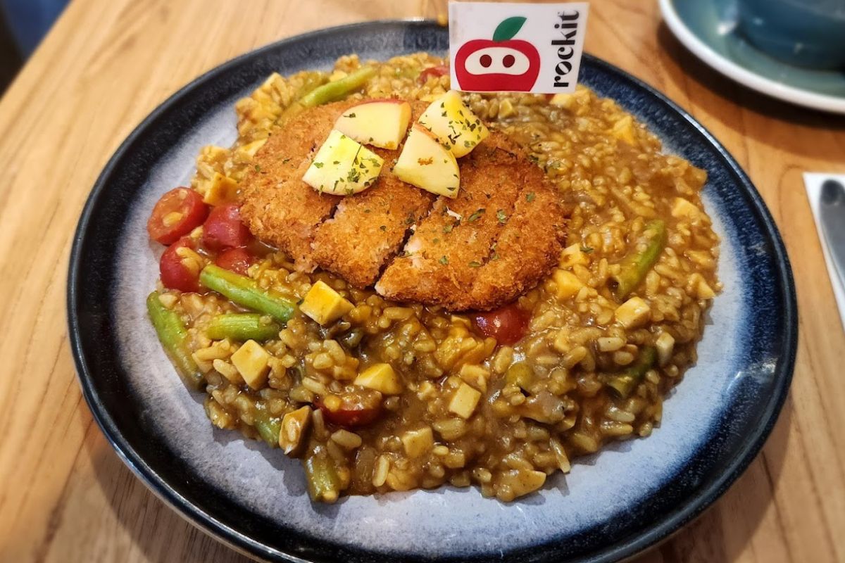 The 10 best restaurants in Sham Shui Po for foodies