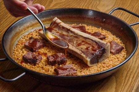 The 15 best restaurants in Sheung Wan for lunch and dinner