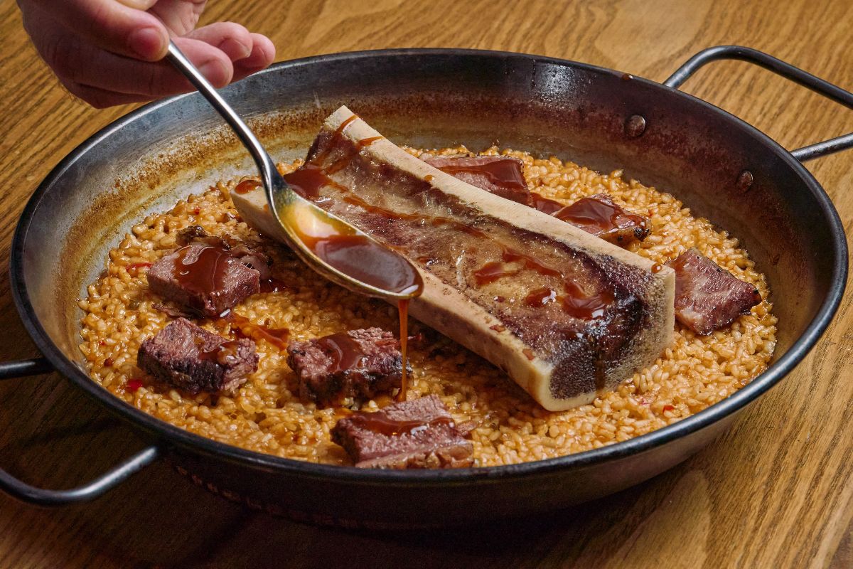 The 15 best restaurants in Sheung Wan for lunch and dinner