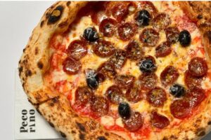 The 15 best restaurants in Sheung Wan for lunch and dinner