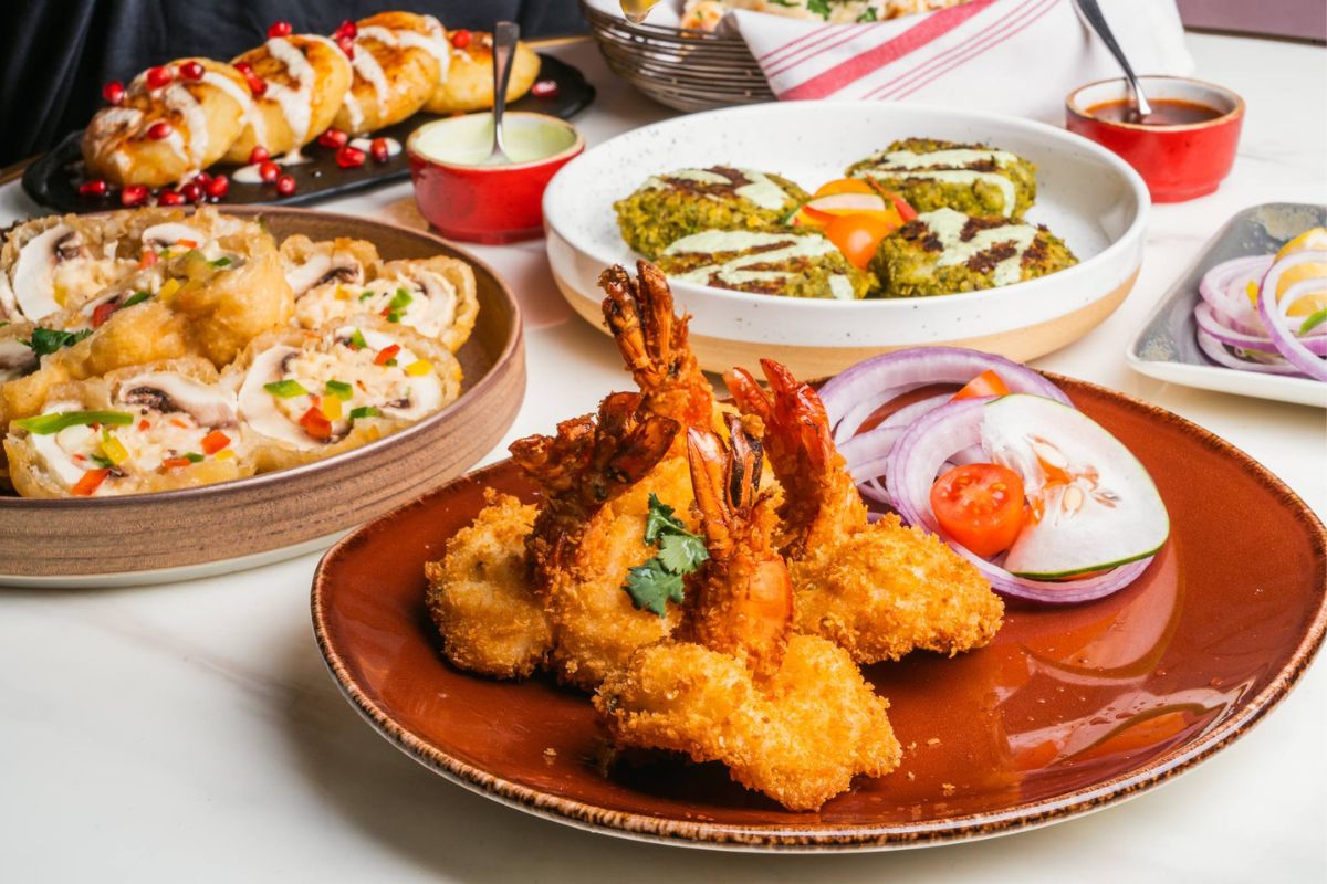 What is the future of halal food in Hong Kong?