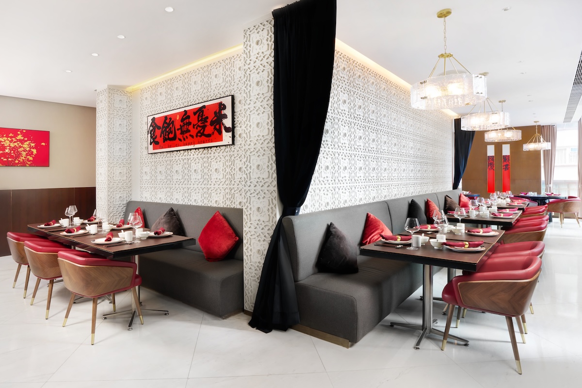Daai Zaak review: Mira Moon’s modern Cantonese eatery