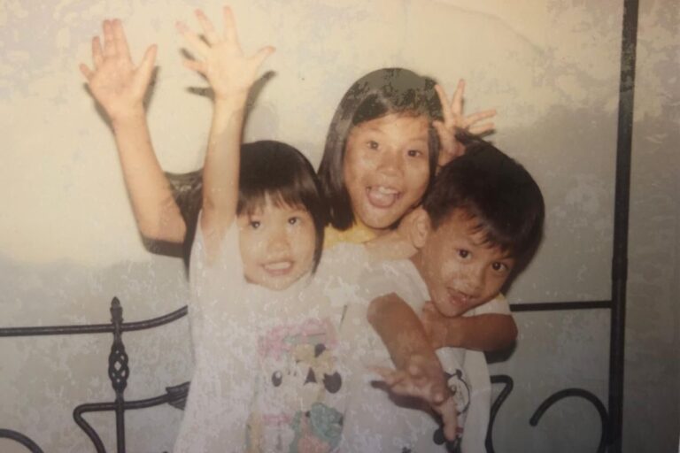 The Bui siblings of Pak Loh Chiu Chow continue a rich legacy