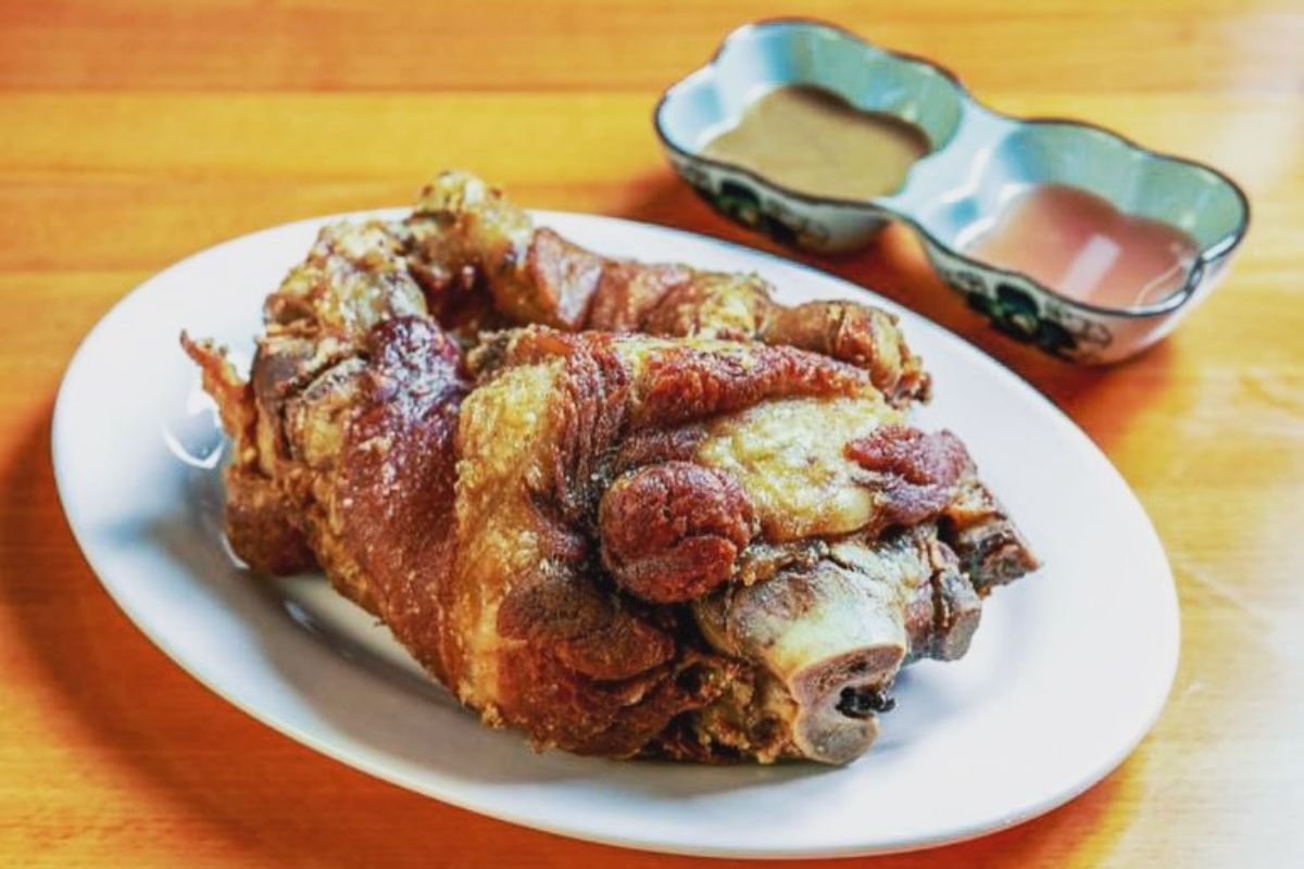 The 8 best Filipino restaurants in Hong Kong