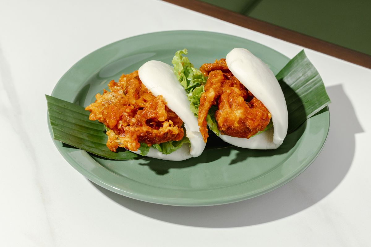 The 14 best Malaysian & Singaporean restaurants in HK