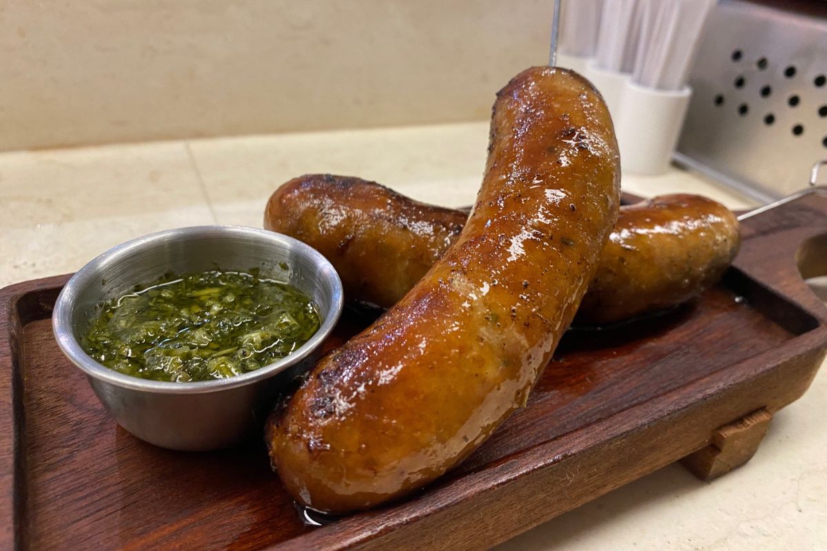 Picanhas’ review: affordable Latin American steakhouse