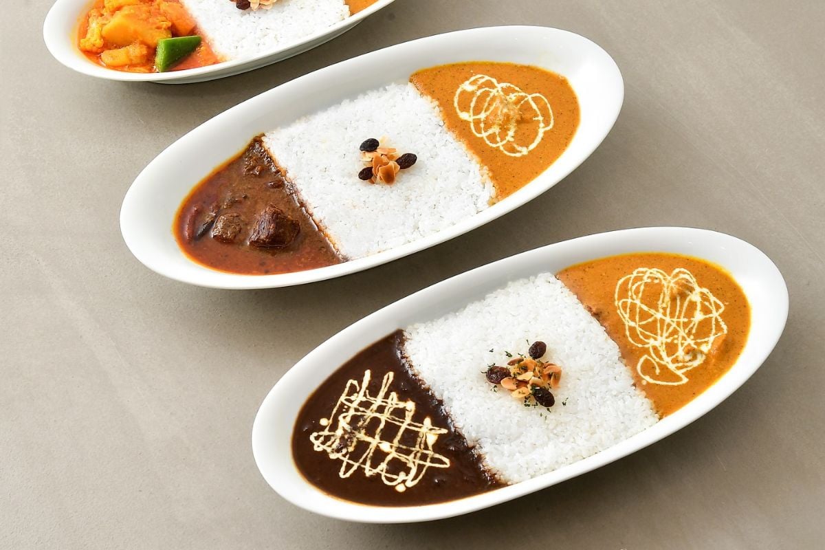 The 7 best restaurants in Repulse Bay for beach bites