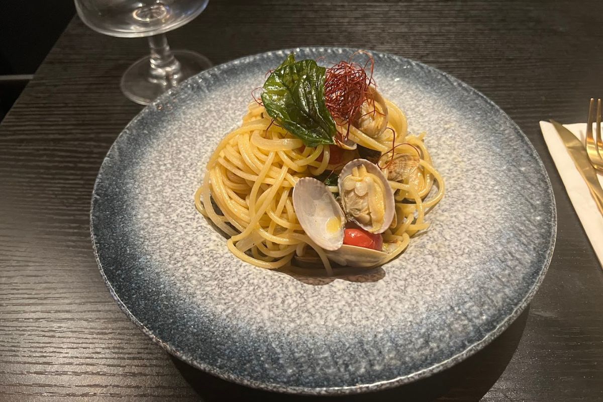 The 10 top restaurants in Yuen Long