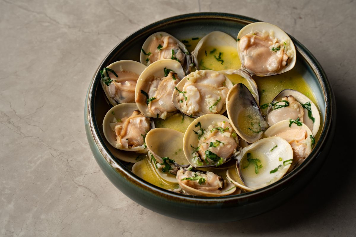 The 5 top Portuguese & Macanese restaurants in Hong Kong