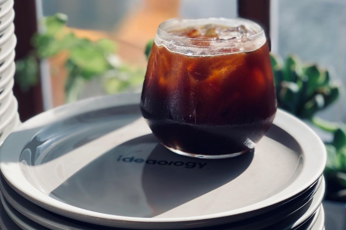 The 8 best cafés in Tsim Sha Tsui for great coffee