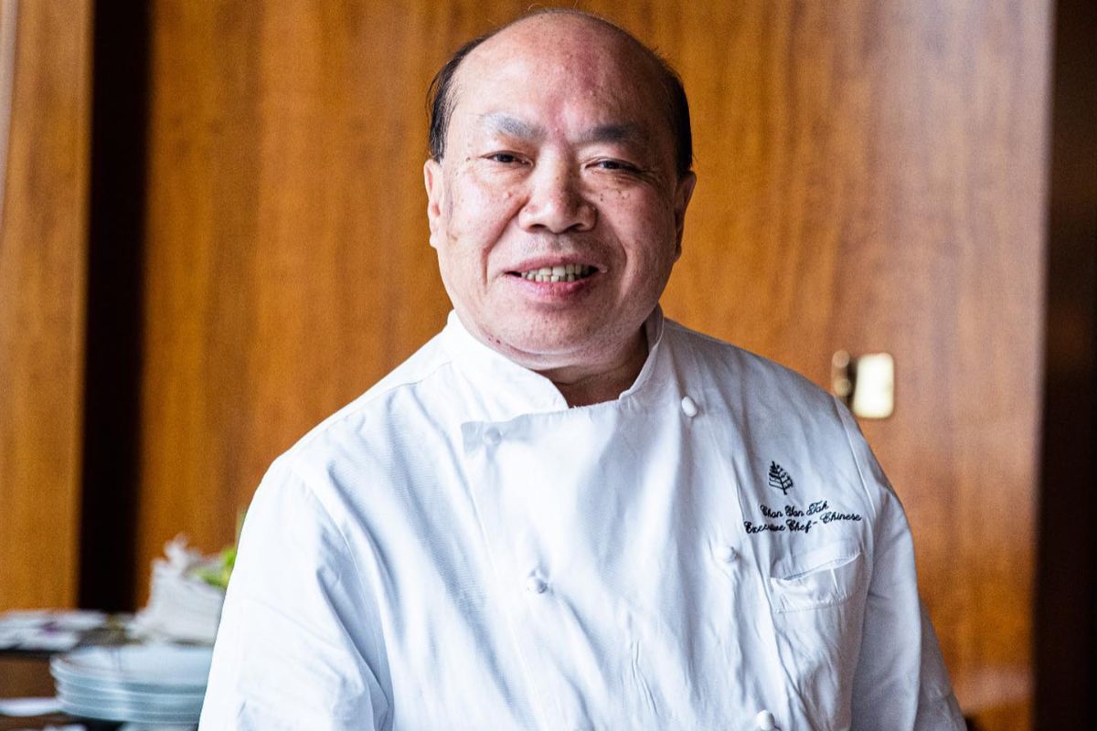 9 top homegrown Hong Kong chefs cooking a storm in the city
