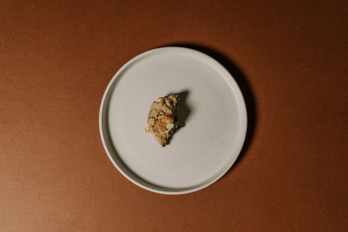 Five dining trends we predict for 2026 in Hong Kong